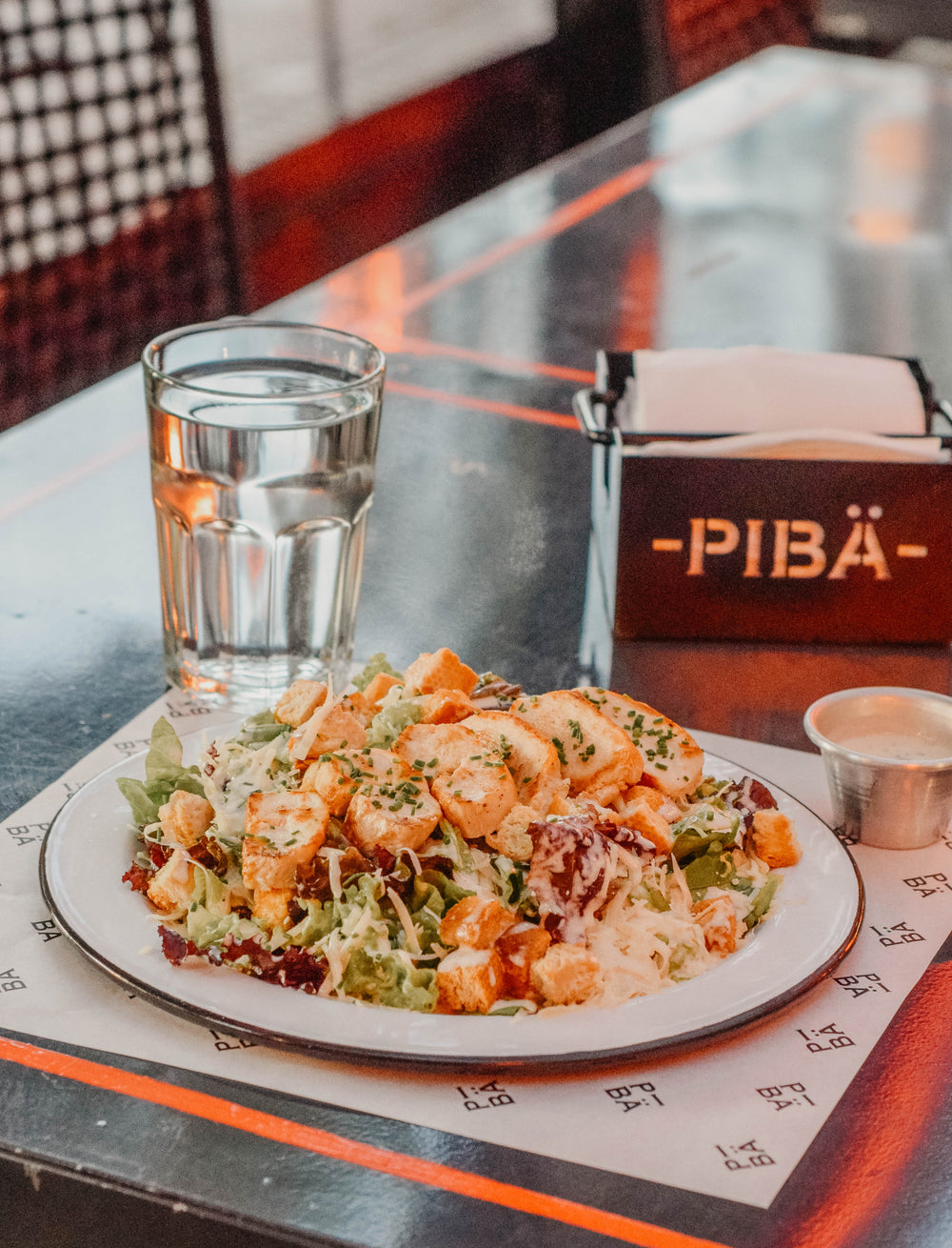 MENU RECOLETA RECOVA PORTUGUES – PIBÄ Street Gourmet