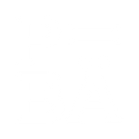 PIBÄ Street Gourmet