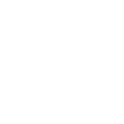 RESERVAS – PIBÄ Street Gourmet