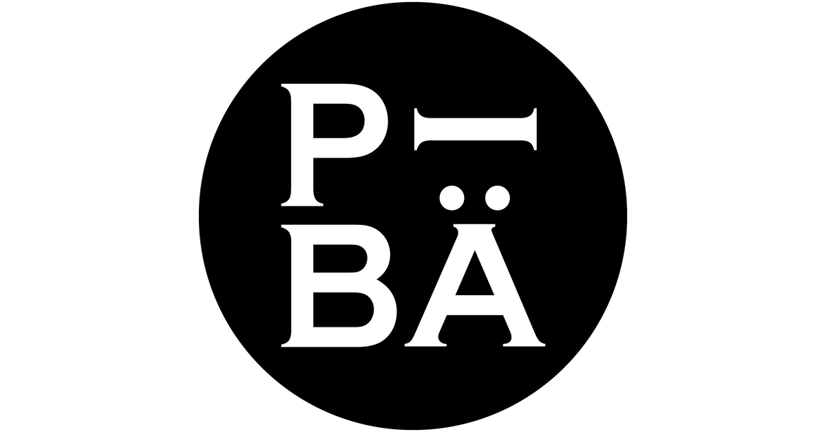 LOCALES – PIBÄ Street Gourmet