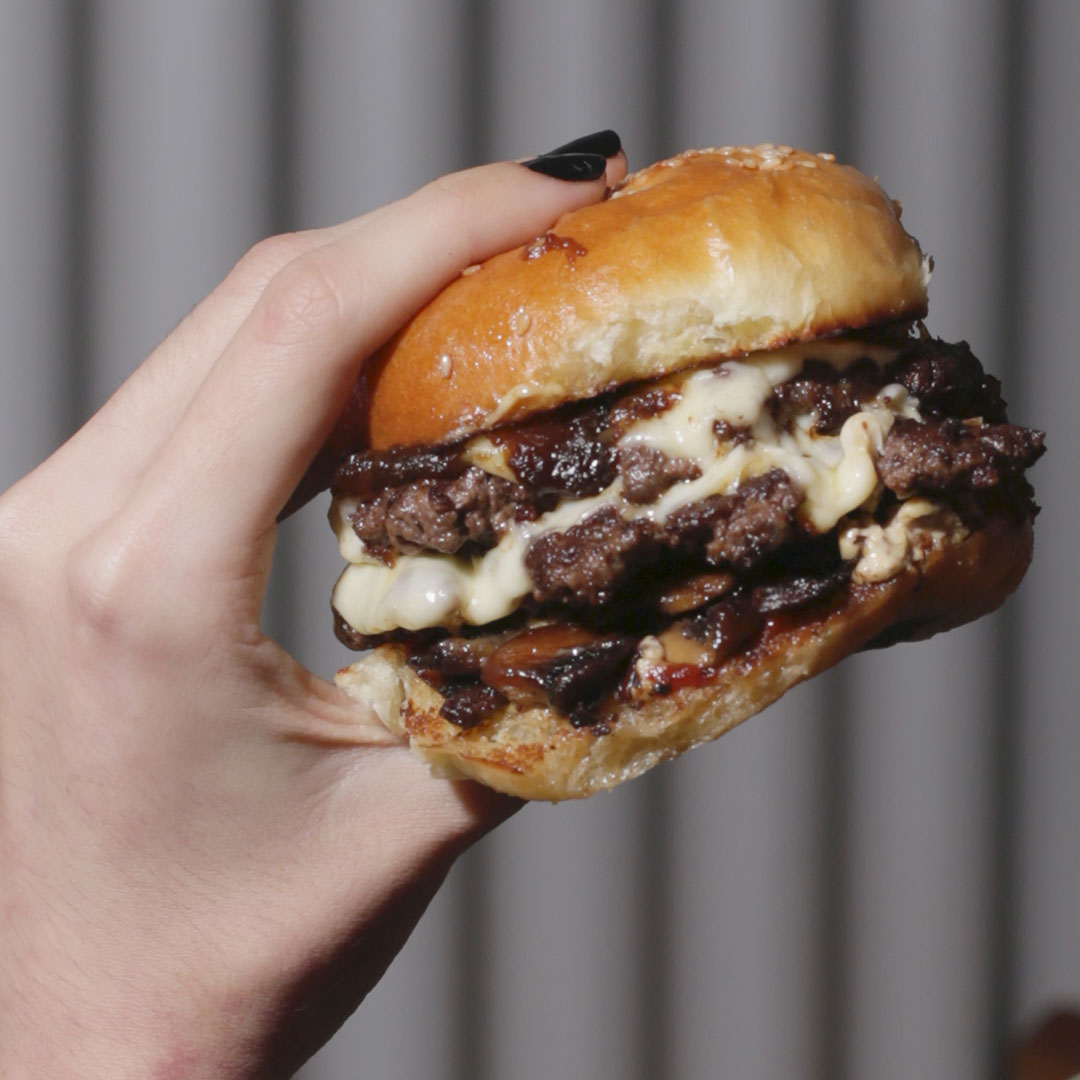 PIBÄ Street Gourmet